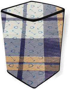 SAVEIT Top Loading Washing Machine Cover Price in India - Buy SAVEIT Top Loading Washing Machine ...