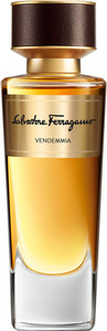 Buy Salvatore Ferragamo Tuscan Creation Vendemmia Eau De Parfum 100
