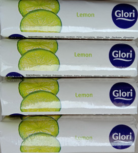 Glori BATH SOAP - Price in India, Buy Glori BATH SOAP Online In India, Reviews, Ratings ...