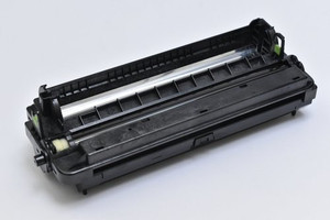 FINEJET KX-FAD412E Compatible Drum Cartridge/Unit for Panasonic KX-MB1900, KX-MB2000, KX-MB2010 ...