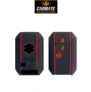 CARMATE Car Key Cover Price in India - Buy CARMATE Car Key Cover online at Flipkart.com