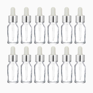 nsb herbals 10 ml Glass Bottle - Buy nsb herbals 10 ml Glass Bottle Online at Best Prices in ...