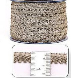 Romy Lace RI-D-10629-288 Lace Reel Price in India - Buy Romy Lace RI-D-10629-288 Lace Reel ...