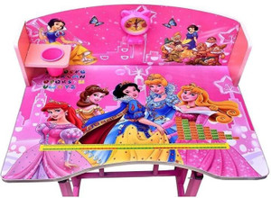 Kapil Furniture Solid Wood Study Table Price in India - Buy Kapil Furniture Solid Wood Study ...