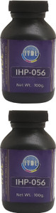 itdl Ink Toner Powder Black Ink Toner Powder - itdl : Flipkart.com