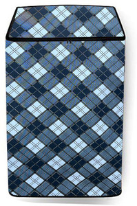 SAVEIT Top Loading Washing Machine Cover Price in India - Buy SAVEIT Top Loading Washing Machine ...