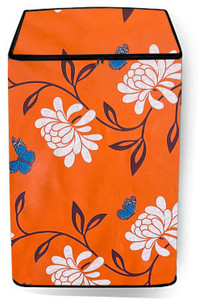 SAVEIT Top Loading Washing Machine Cover Price in India - Buy SAVEIT Top Loading Washing Machine ...