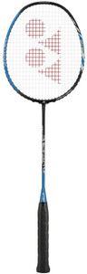 YONEX ASTROX 8500 Tour-( Made in Japan) Blue Unstrung Badminton Racquet - Buy YONEX ASTROX 8500 ...