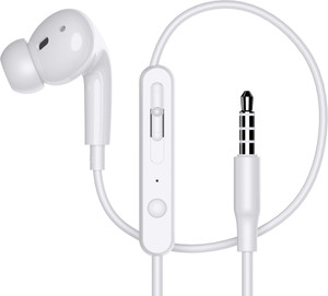 Ambrane Stringz-74 Wired Price in India - Buy Ambrane Stringz-74 Wired Online - Ambrane ...