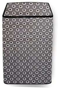 SAVEIT Top Loading Washing Machine Cover Price in India - Buy SAVEIT Top Loading Washing Machine ...