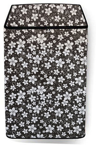 SAVEIT Top Loading Washing Machine Cover Price in India - Buy SAVEIT Top Loading Washing Machine ...