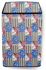 SAVEIT Top Loading Washing Machine Cover Price in India - Buy SAVEIT Top Loading Washing Machine ...