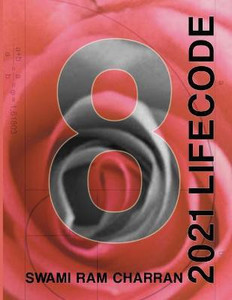 Lifecode #8 Yearly Forecast for 2021 Laxmi (Color Edition): Buy Lifecode #8 Yearly Forecast for ...