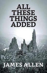 All These Things Added - All These Things Added: Buy All These Things Added - All These Things ...