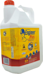 Engineerplus CAM 99 Engineer Plus Waterproofing Chemical Crack Filler Price in India - Buy ...