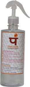 Pancham Vinyl Record Cleaner | Flipkart.com
