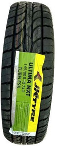 JK TYRE JK ULTIMA NXT 4 Wheeler Tyre Price in India - Buy JK TYRE JK ULTIMA NXT 4 Wheeler Tyre ...