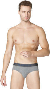 VAN HEUSEN Men Superior Comfort And Soft Touch Brief - Buy VAN HEUSEN Men Superior Comfort And ...