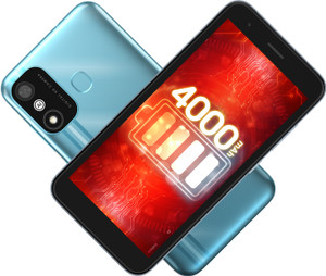itel A27 ( 32 GB Storage, 2 GB RAM ) Online at Best Price On Flipkart.com
