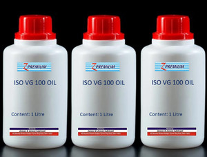 Z Premium 131938287147 ISO VG 100 Oil ( 3 piece ) Hydraulic Oil Price in India - Buy Z Premium ...