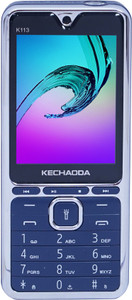 Kechaoda K113 ( 64 GB Storage, 32 GB RAM ) Online at Best Price On Flipkart.com