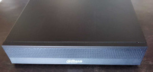 DAHUA DH-XVR4B08-V2 Security Camera Price in India - Buy DAHUA DH-XVR4B08-V2 Security Camera ...