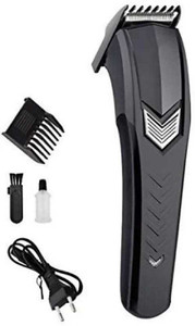 MK Collection Timmer 287 high quality timmer Trimmer 45 min Runtime 2 Length Settings Price in ...