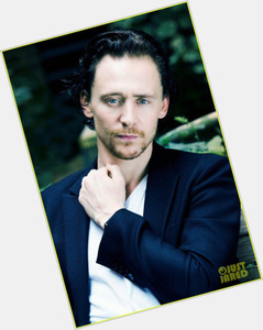 Tom Hiddleston Poster MultiColor PhotoPaper Print 12 Inch X 18 Inch tom-hiddleston-poster-multicolor-photopaper-print-12-inch-x-18-inch