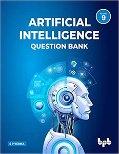 Artificial Intelligence Question Bank for Class 9 (as Per Cbse Syllabus ...