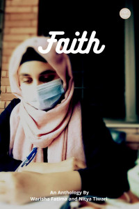 FAITH: Buy FAITH by Warisha Fatima, Nitya Tiwari at Low Price in India | Flipkart.com