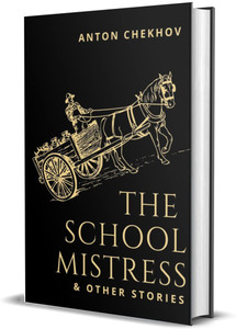 The School Mistress And Other Stories: Buy The School Mistress And ...