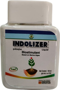 INDOFIL INDOLIZER LIQUID Soil Price in India - Buy INDOFIL INDOLIZER LIQUID Soil online at ...