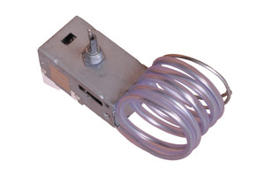 Pardzworld Thermostat Suitable Miscellaneous Electronic Hobby Kit Price in India - Buy ...