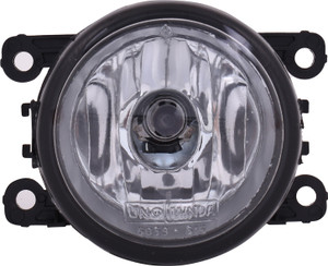 UNO MINDA Halogen Fog Light for Maruti Suzuki Swift, Swift Dzire, WagonR, Ertiga, Ritz Price in ...