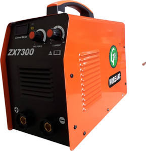 GB ARC ZX7 300 Inverter Welding Machine Price in India - Buy GB ARC ZX7 300 Inverter Welding ...