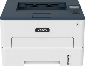 Xerox B230/DNI Single Function WiFi Monochrome Laser Printer - Xerox : Flipkart.com