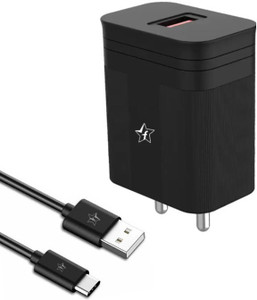Flipkart SmartBuy 20 W Supercharge 3 A Wall Charger for Mobile with Detachable Cable - Flipkart ...