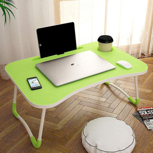 Study table under 300 store