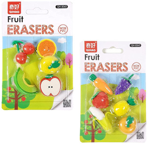 Flipkart.com | Lighter House Cutest Newest Different Shapes Fruit and ...