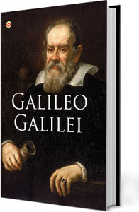 Great Scientists of the World : Galileo Galilei: Buy Great Scientists ...