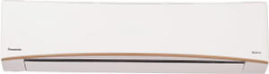 Flipkart.com | Buy Panasonic 2 Ton 3 Star Split Inverter AC - White Online at best Prices In India
