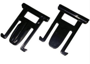 Ajaycomputers Adf Hinge Set For Hp Laserjet Pro M Dnf Ce Grey Ink Toner