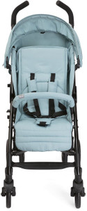 Chicco LITE WAY 4 BASIC STROLLER HYDRA Stroller - Buy Stroller in India | Flipkart.com