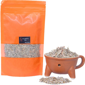 MAA Dried Sage Leaves for Smudge Smudging Removes Energy Blocks/ Bad Energies Natural Price in ...