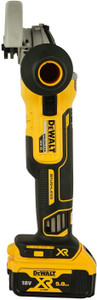 DEWALT DCG405P2-IN Angle Grinder Price in India - Buy DEWALT DCG405P2-IN Angle Grinder online at ...