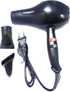 Heart HAIR DRYER CHAOBA V&G 1500 WATT'S HAIR DRYER Hair Dryer - Heart : Flipkart.com
