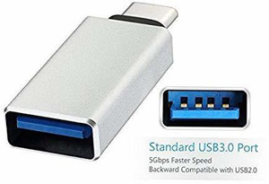 bgffg USB Adapter - bgffg : Flipkart.com