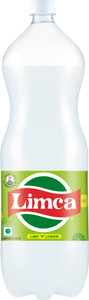 Limca Plastic Bottle Price in India - Buy Limca Plastic Bottle online at Flipkart.com