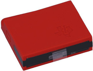 TEXAS CC2650 STK- SENSOR TAG DEVOLPMENT KIT Vibration Sensor Price in India - Buy TEXAS CC2650 ...