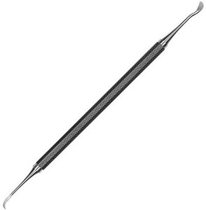 API Dental Scaler Cummin #152 Dental Elevator Price in India - Buy API Dental Scaler Cummin #152 ...